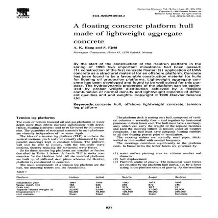 haug.pdf | Physics | Science