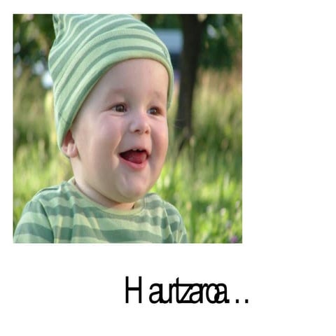 Banda Portal.com