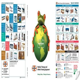 Hausmann Planning Guide | PDF