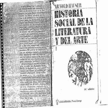 Hauser-Arnold-Historia-Social-de-La-Literatura-Y-El-Arte-Tomo-1.pdf