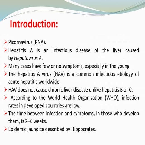 HAV.pptx