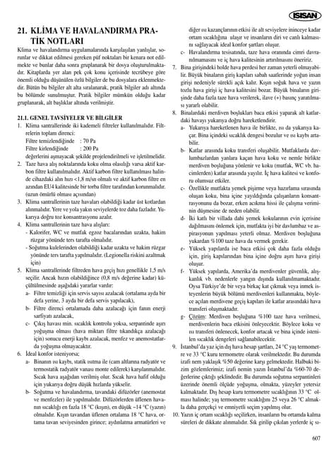 30 apartman-yonetim-plani | DOC