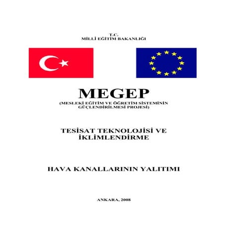 Havalandırma sistemleri 522 ee0204 | PDF