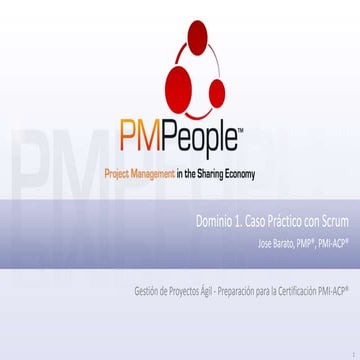 Havannah presentation | PPTX