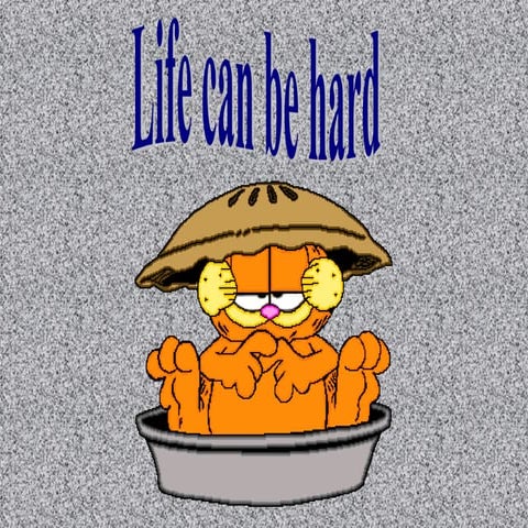 Have A Good Day | PPS
