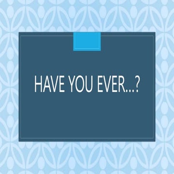 have-you-ever-picture-description-exercises_130659.pptx