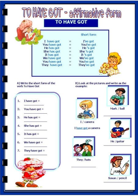 Past simple irregular verbs | PDF