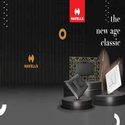 Havells Switches Catalogue Nov 2021.pdf