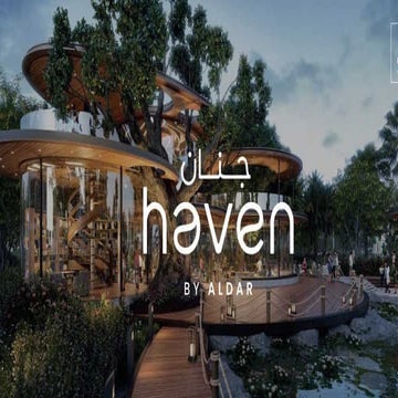 Haven By Aldar-E-Brochure.pdf