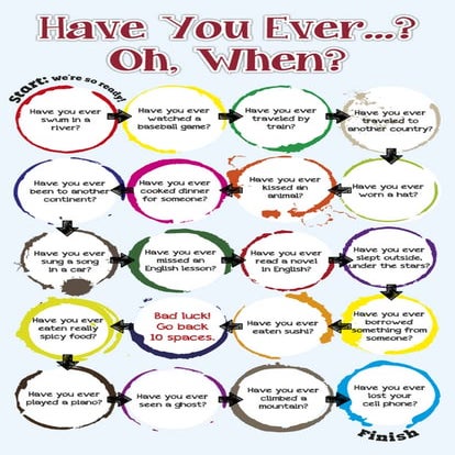 have_you_ever.pdf