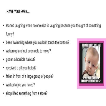 have you ever speaking activity.pptx
