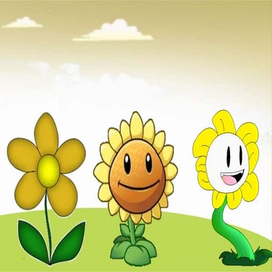 Foundation of Values Education | PPTX