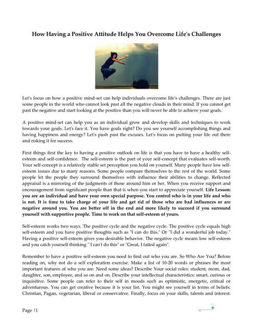 Self-Management Skills-IX (1).pdf