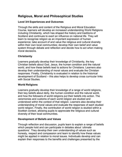 Introduction-to-World-Religions-and-Belief-Systems.pptx