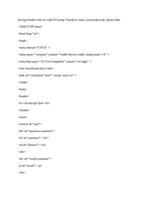 Here are selected transactions in summary amount for Wiscosin Company.docx