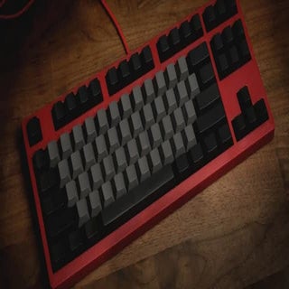 Havit mechanical keyboard | PDF