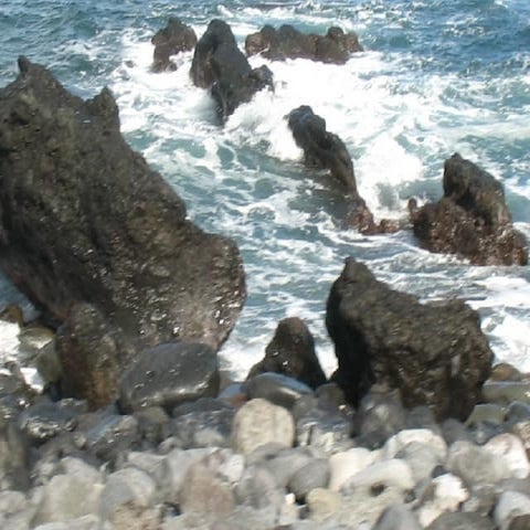 Hawaii Slideshow | PPT