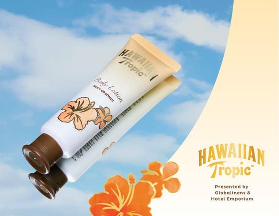 Le naturel brand guide | PPT