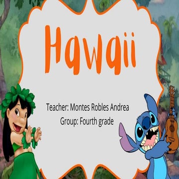 hawaiiclassforcorrientescont-220609182539-eecc5366.pdf