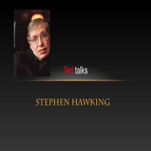 HISTORY OF EVERYTHING BOOK REVIEW | DOCX