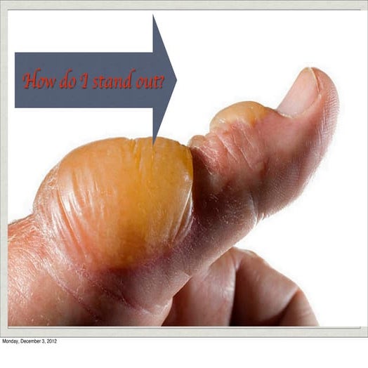 Hawkins donovon visual_resumestoryboard | PDF