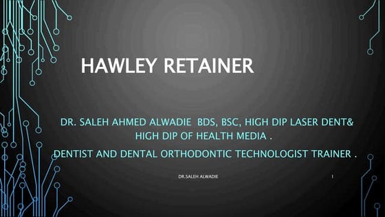 free way space.docx | Brain and Nervous System Disorders | Diseases and ...