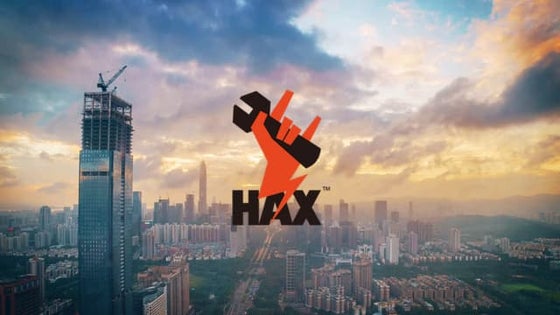 8 lessons from hoverboards | PPT