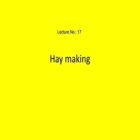 Hay-making.ppt