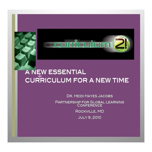 Trends-Networks-and-Critical-Thinking-in-the-21st-Century-Culture.pdf