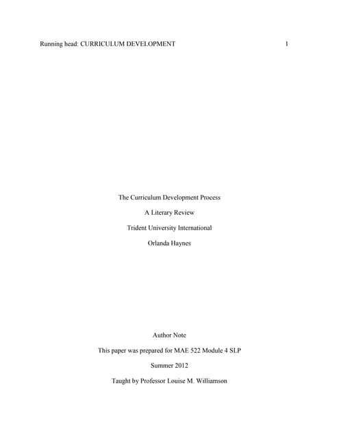 Curriculum Approaches.pptx