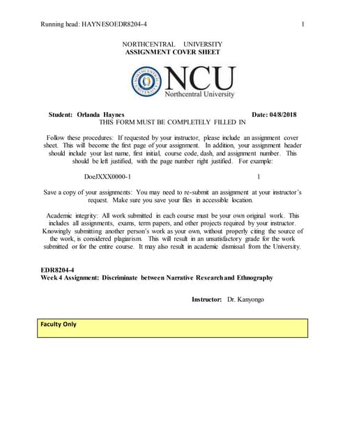 Social Cognitive Career Theory (SCCT) - Caitlin Lambert | PPTX