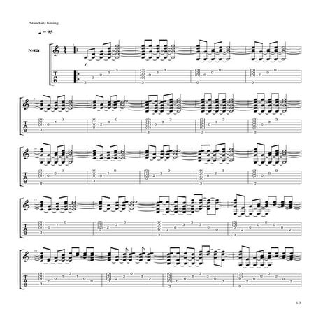 Mat den | PDF