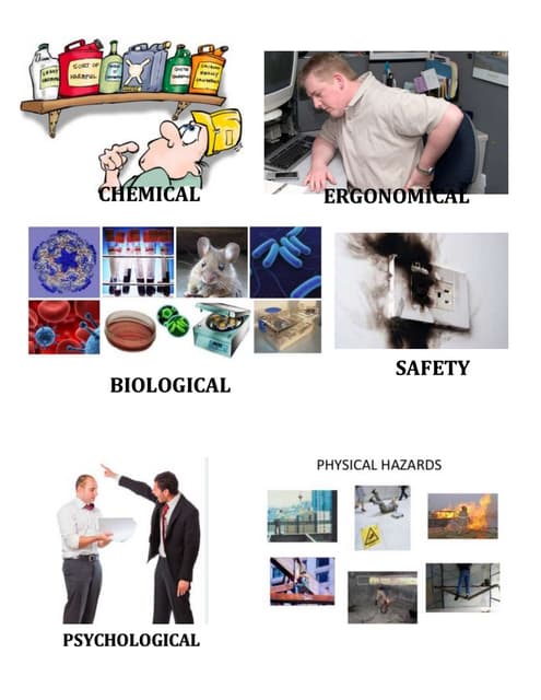 Web browser tagalog | DOCX