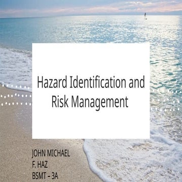 Hazard-Identification-and-Risk-Management-2.pptx