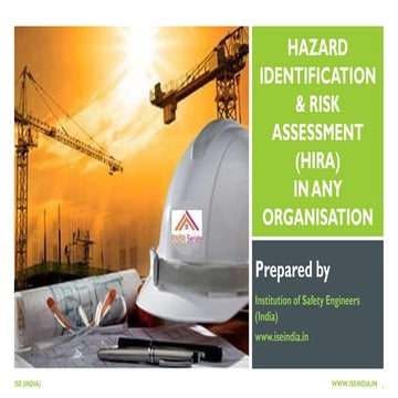 Hazard-Identification-Risk-Assessment-HIRA-in-Any-Organisation-29-11 ...