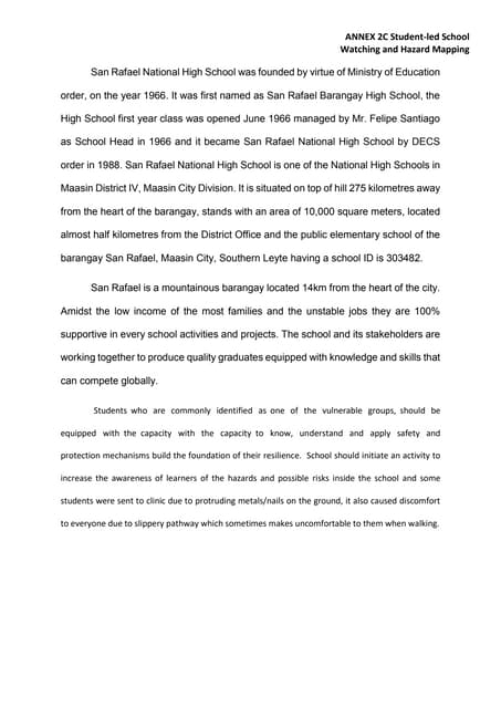 acr drrm wall 2023 new.docx