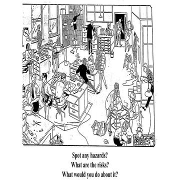 Hazard and Risk.pptx