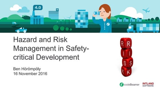 An Introduction Managing Safety and Health in School | PDF