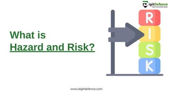 Introduction to Cyber Security presentation | PDF