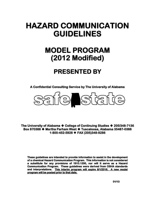 MSDS- Material Safety Data Sheet | PPT