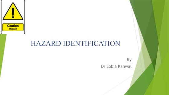 PATHOGENICITY by Mathan.S, 1st M.Sc Microbiology, Sri Paramakalyani College | PPT