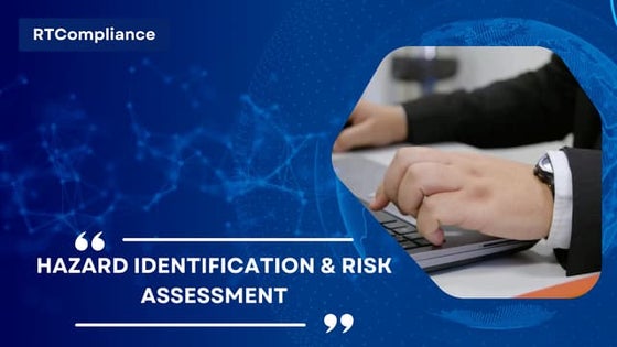 Demystifying Quantitative Risk Assessment 6 Essential Elements.pdf