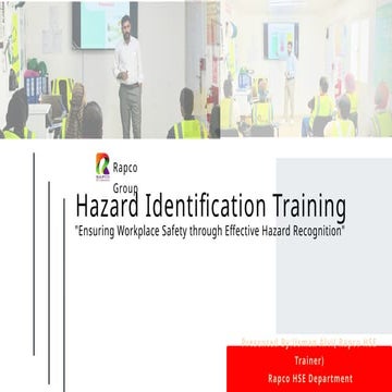 Training Hazard Identification Training.pptx