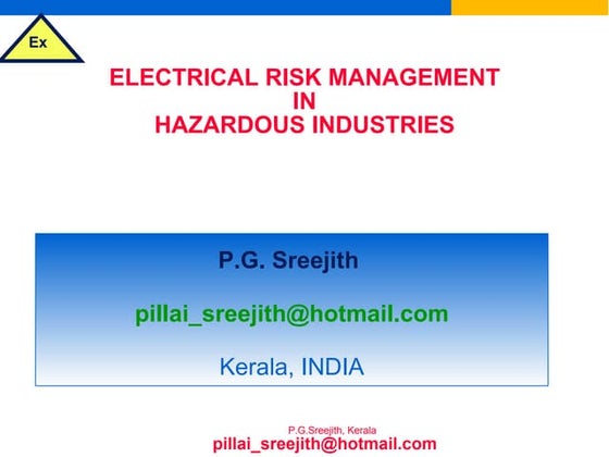 hazardous_areas issued for construction new | PDF