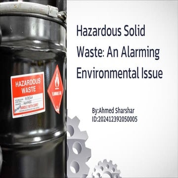 Hazardous-Solid-Waste-An-Alarming-Environmental-Issue 99.pdf