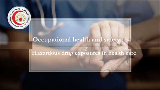 safe injection practice as per NABH.pptx