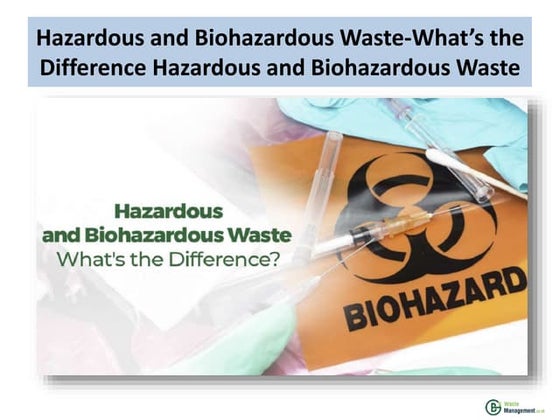 H2S Basic Training for workers to identify the Hazards and Precaution ...