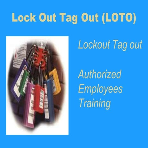 LOTOTO PDF.pdf