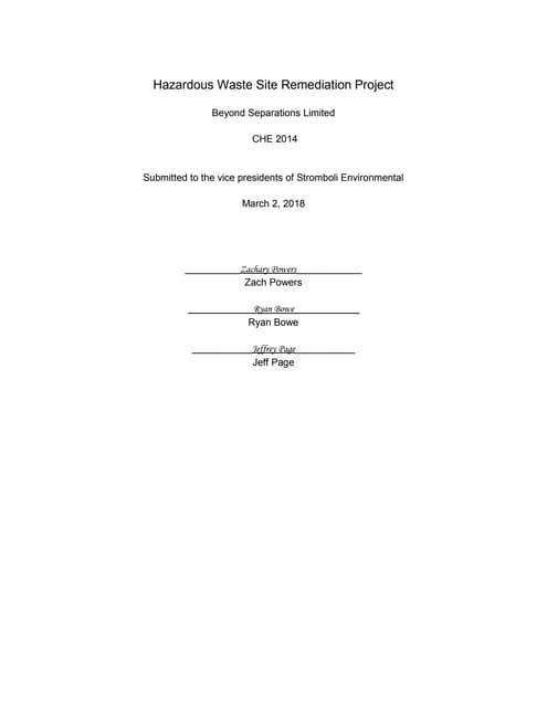 Homework 1 (solution ) | PDF