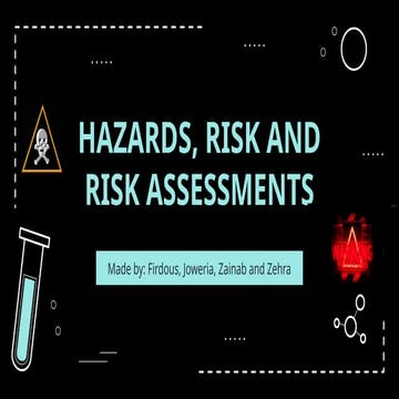 Hazard risk and risk assessmentt.-1.pptx